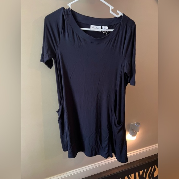 Heyton | Dresses | Dress | Poshmark